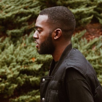 Meet the Brains Behind the Brand: Chris Peeples Shares His Vision for ...