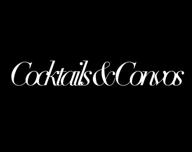 Stay In the Know with YouTube and Blog Series, Cocktails & Convos ...