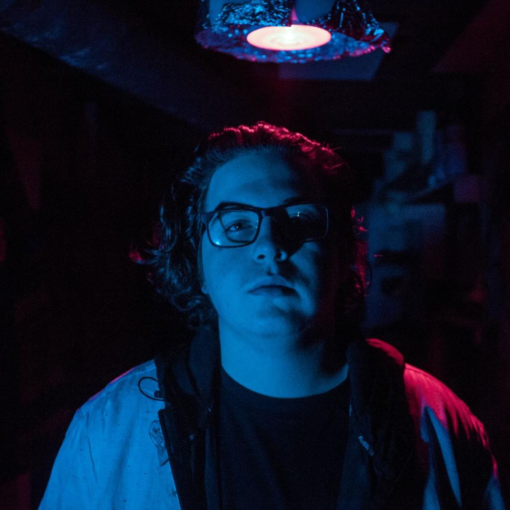 Exclusive Interview: James Otha Uses Authenticity + Diligence to Drive ...